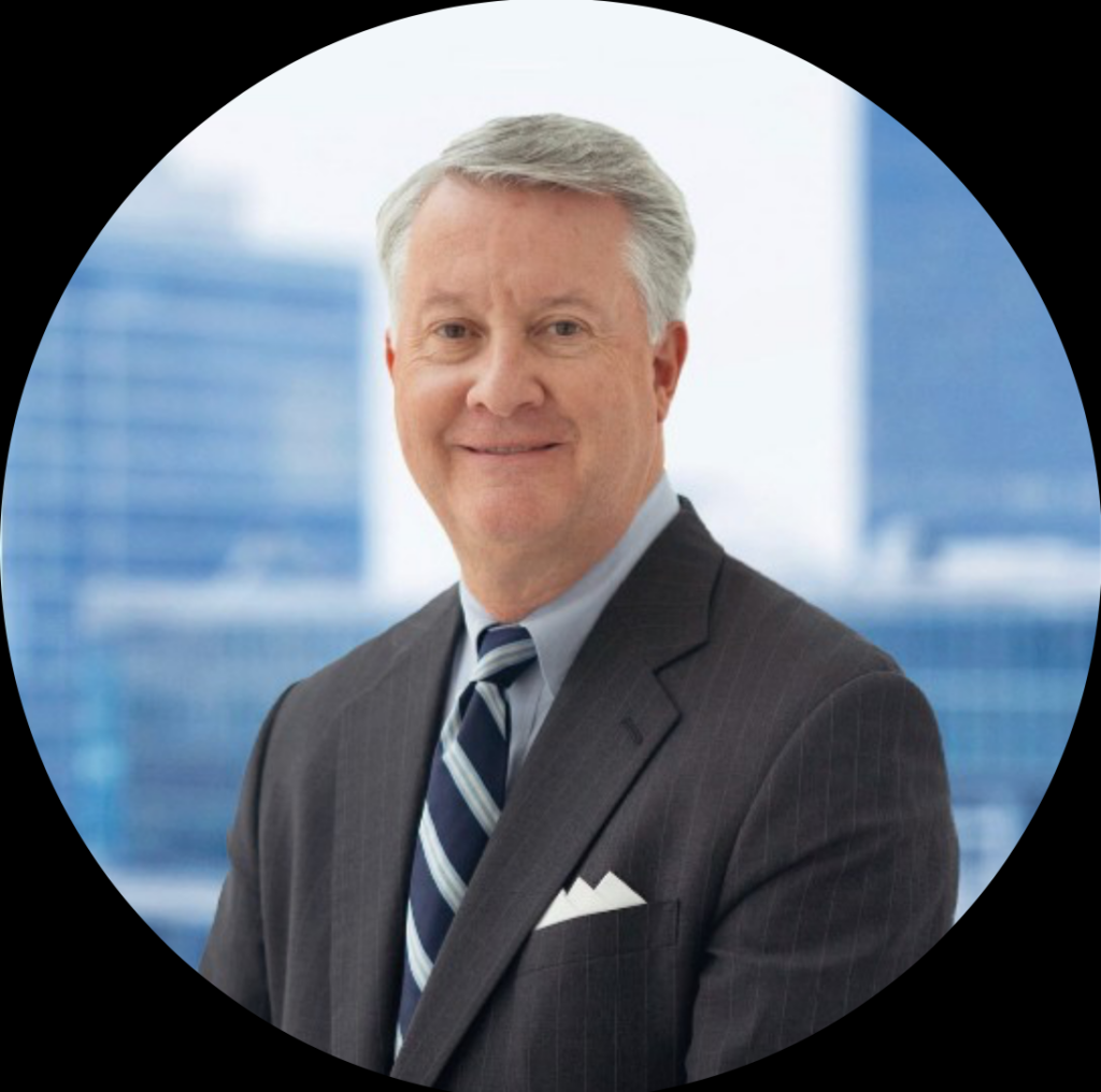 Board of Directors - National Italian American Sports Hall of Fame